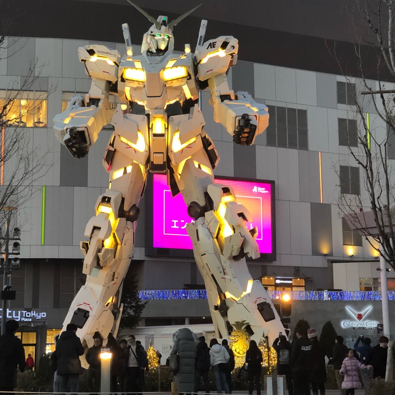 kikiro, 線上商店 | 蝦皮購物