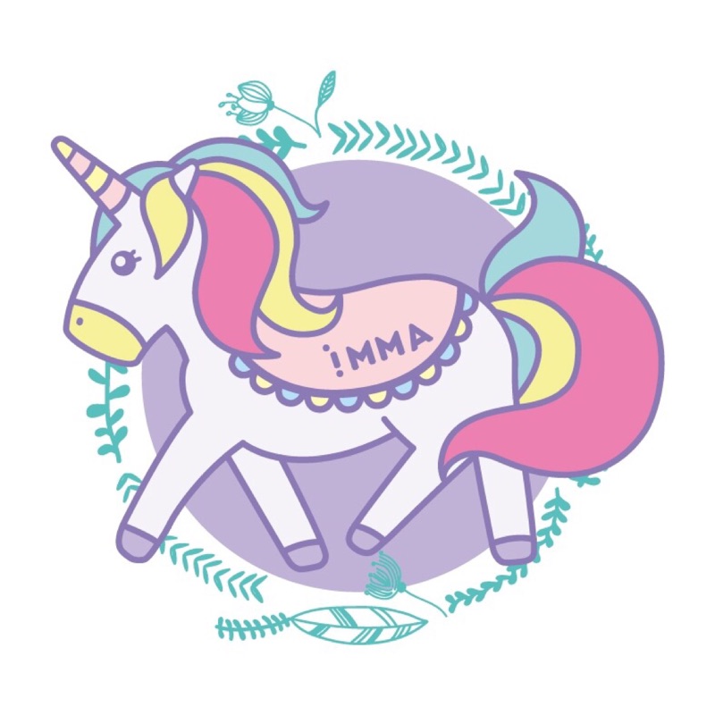 IMMA STORE：), 線上商店 | 蝦皮購物