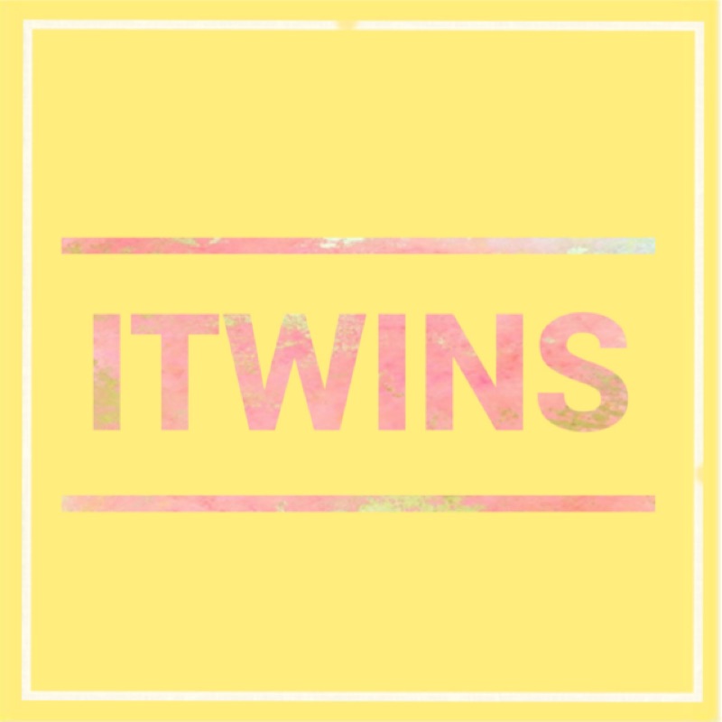 itwins, 線上商店 | 蝦皮購物