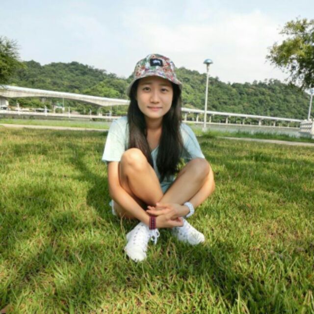 dafie, 線上商店 | 蝦皮購物