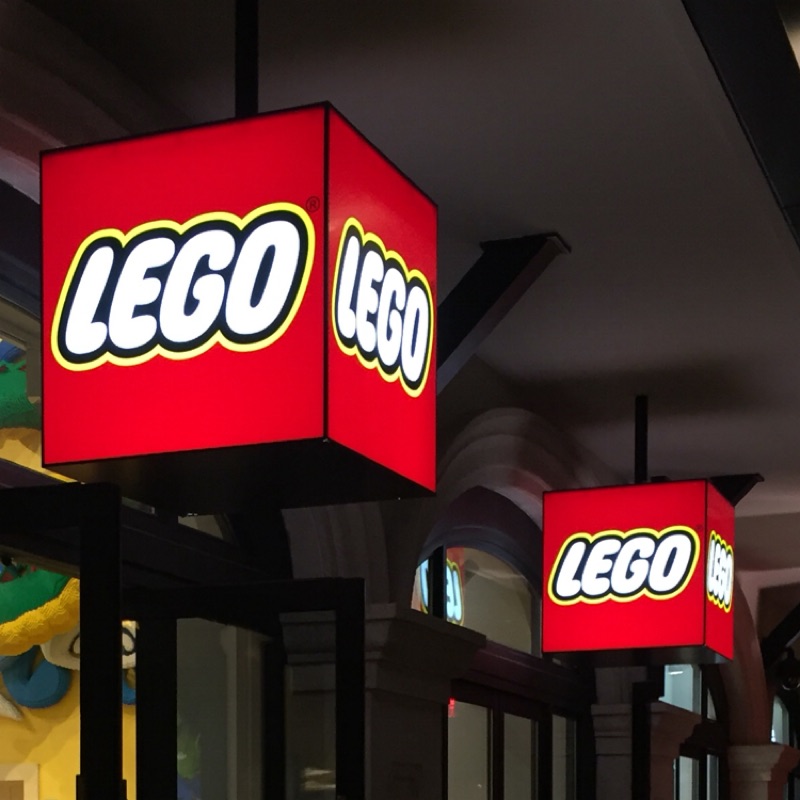 Phococo, 線上商店 | 蝦皮購物