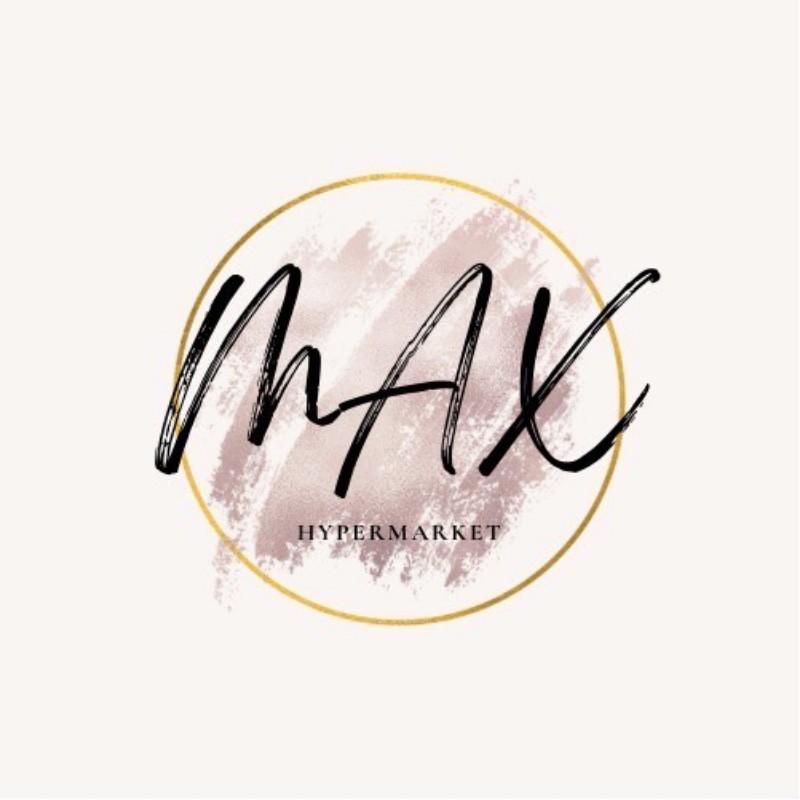 max_shop_tw, 線上商店 | 蝦皮購物