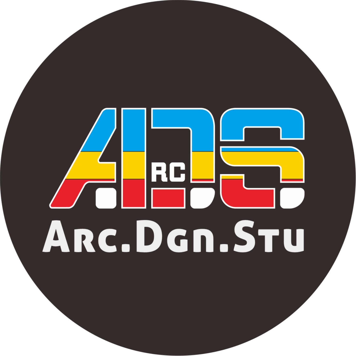 阿克 . 造制工坊 / Arc . Design Studio, 線上商店 | 蝦皮購物