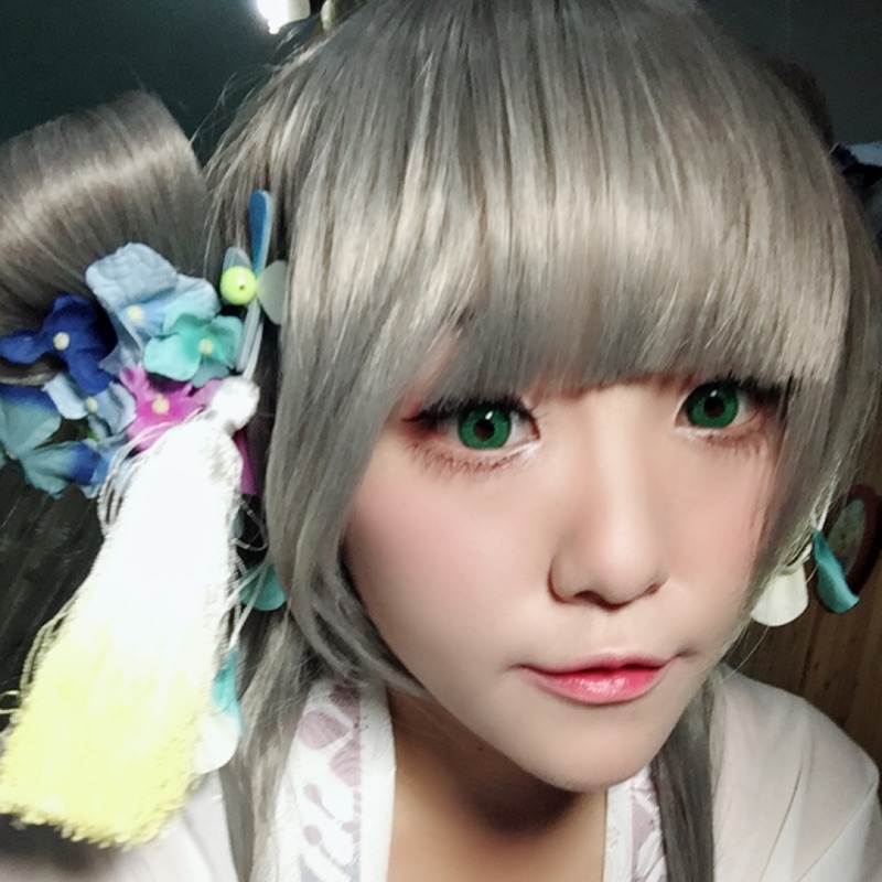 lucc850426, 線上商店 | 蝦皮購物