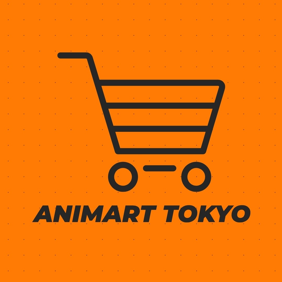 Animart Tokyo in TW, 線上商店 | 蝦皮購物