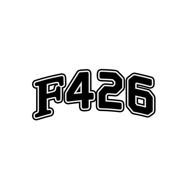 F426【男裝與戶外】, 線上商店 | 蝦皮購物