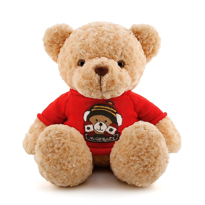 Hulu Toy, 線上商店 | 蝦皮購物