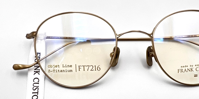 金制眼鏡 JinZhi eyewear, 線上商店 | 蝦皮購物