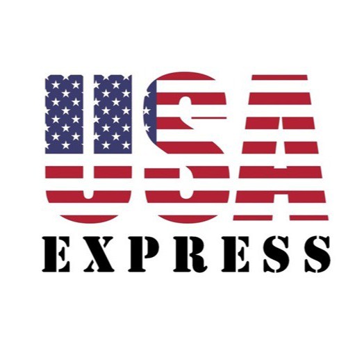 usa express, 線上商城 | 蝦皮購物