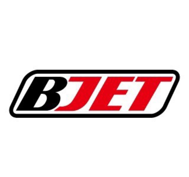 bjet_official, 線上商店 | 蝦皮購物