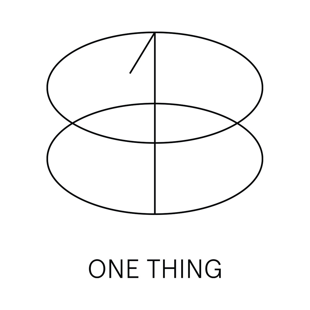 ONE THING, 官方線上商城 | 蝦皮購物