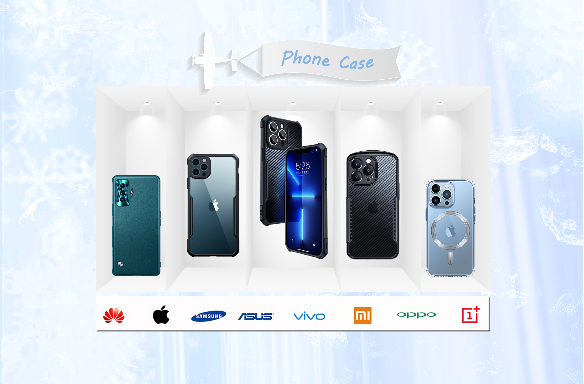 xundd_store, 線上商城 | 蝦皮購物