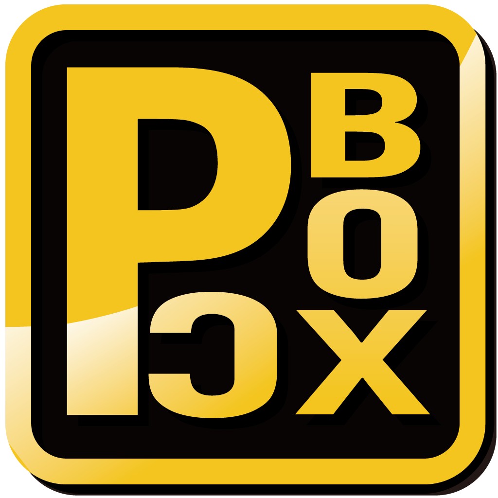 PC-BOX, 線上商店 | 蝦皮購物