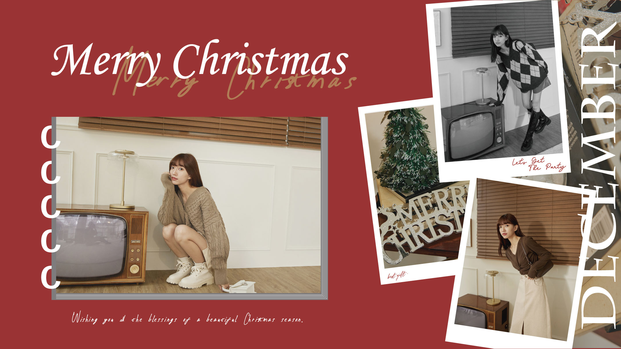 BICOZ, 線上商店 | 蝦皮購物