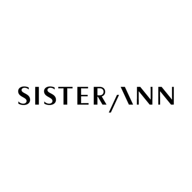 SISTERANN, 官方線上商城 | 蝦皮購物