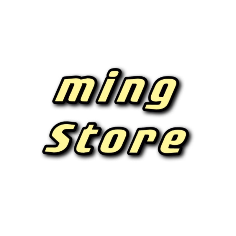 , 線上商店 | 蝦皮購物