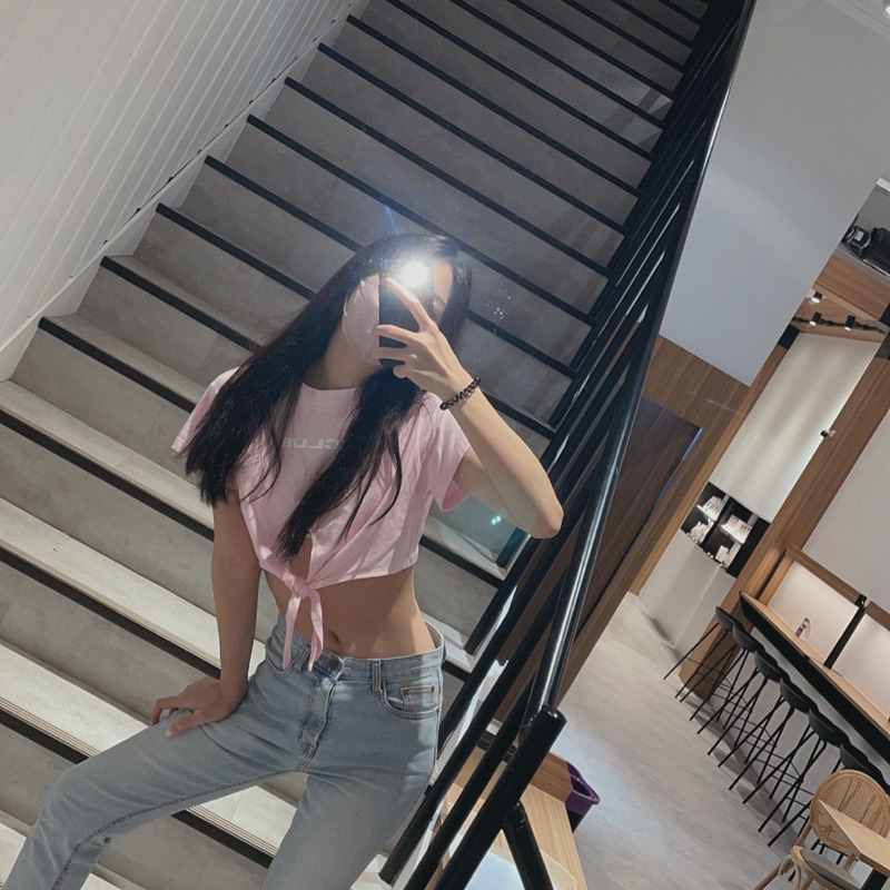 33, 線上商店 | 蝦皮購物