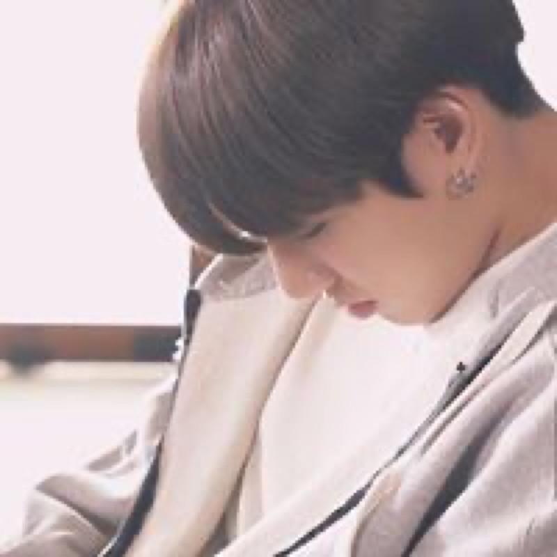 yyii._1930, 線上商店 | 蝦皮購物