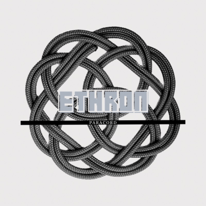 ETHRON_Paracord, 線上商店 | 蝦皮購物