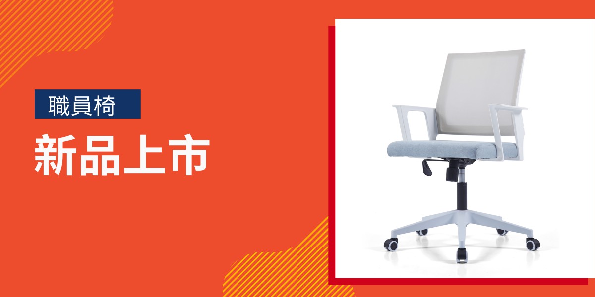 DULE DULE, 線上商店 | 蝦皮購物