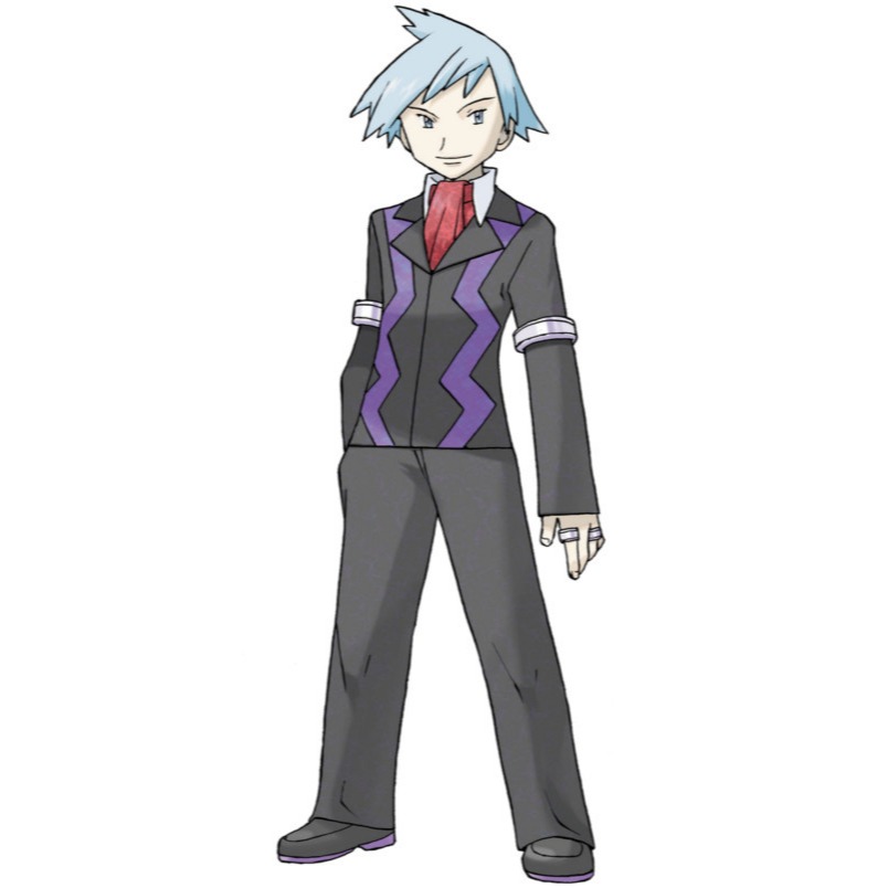 STEVEN TUN, 線上商店 | 蝦皮購物