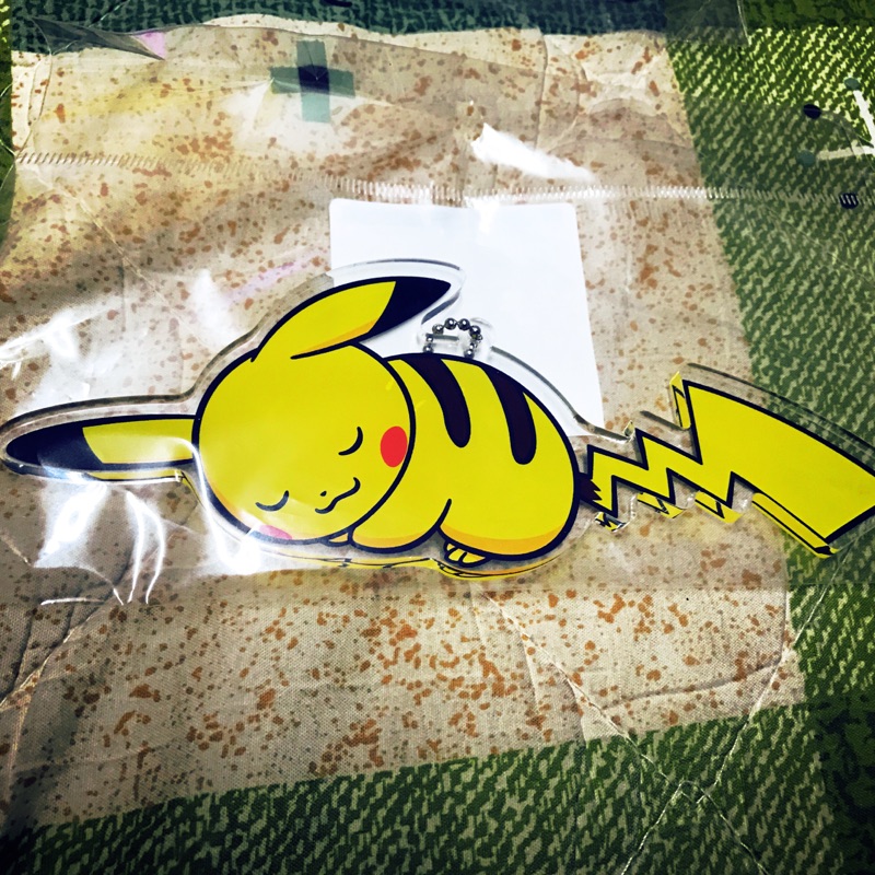 RelaxOne輕鬆玩輕鬆買, 線上商店 | 蝦皮購物