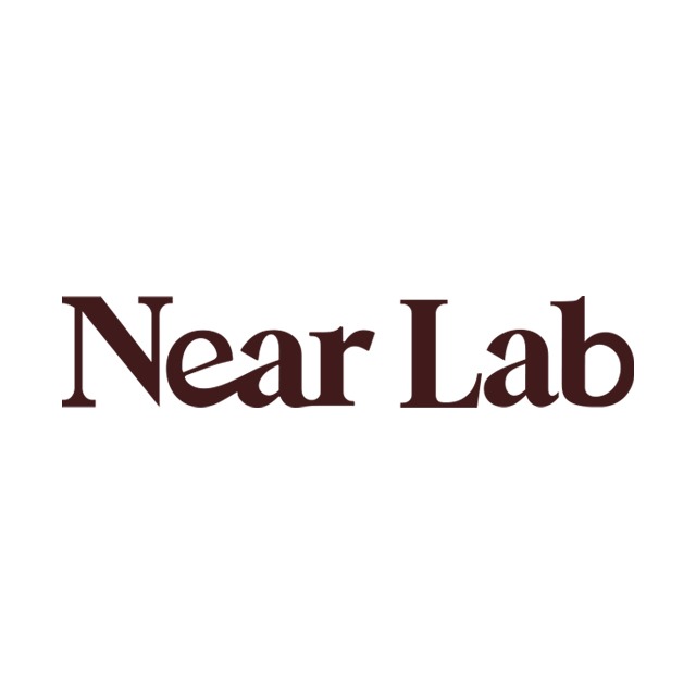NEARLAB, 線上商店 | 蝦皮購物