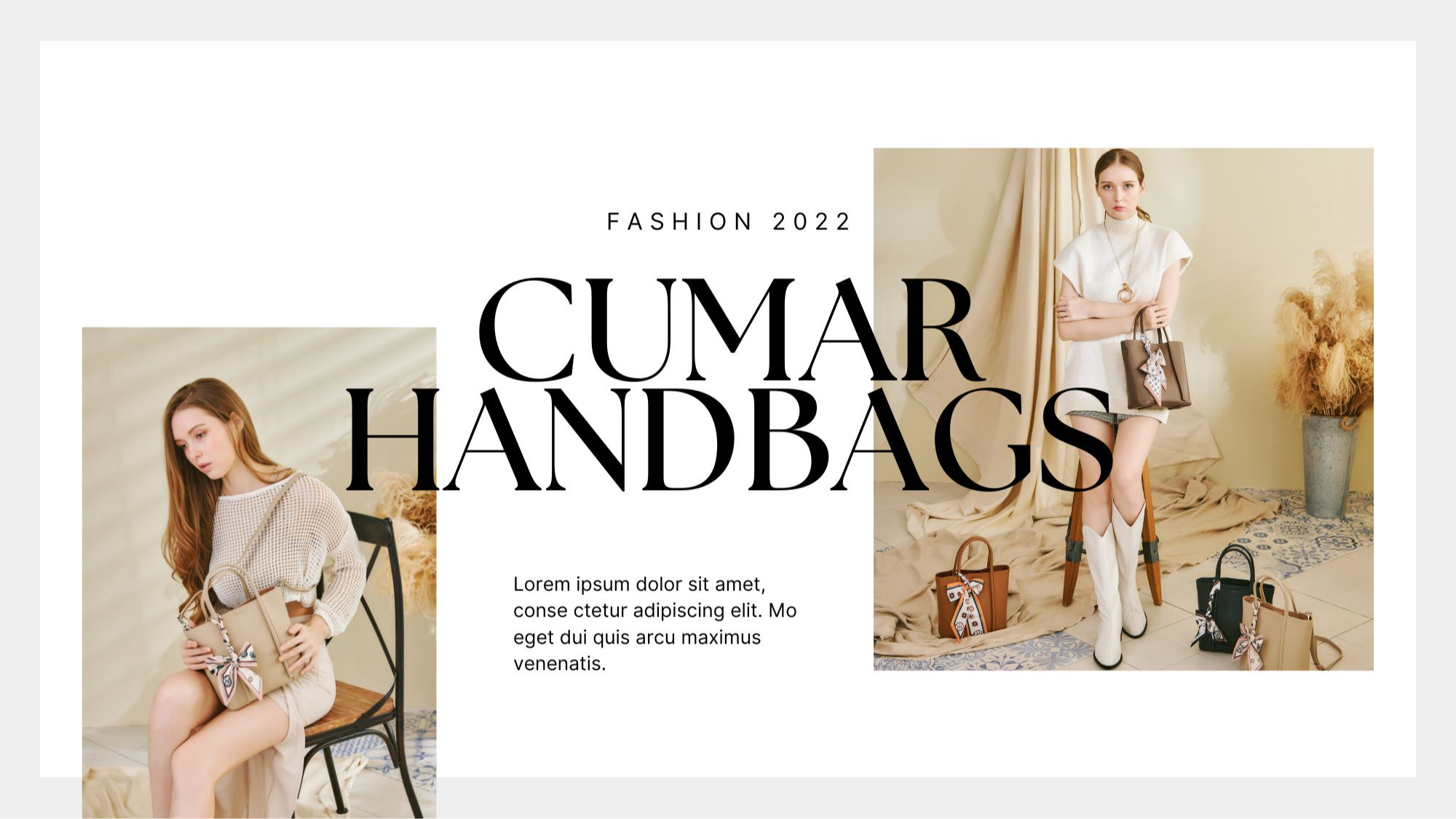 CUMAR｜Bo Derek 女包官方旗艦店, 線上商店 | 蝦皮購物