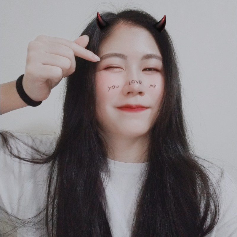 Claire_fish, 線上商店 | 蝦皮購物