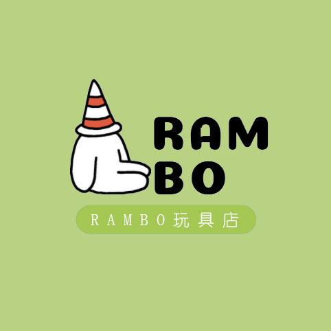 Rambo house, 線上商店 | 蝦皮購物