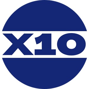 X10 STUDIO 網路商店, 線上商店 | 蝦皮購物
