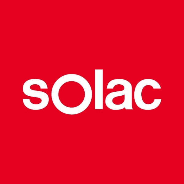 sOlac, 官方旗艦店 | 蝦皮購物