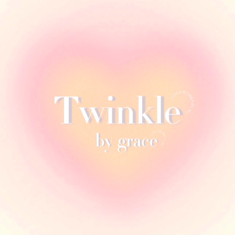 Twinkle_shop , 線上商店 | 蝦皮購物