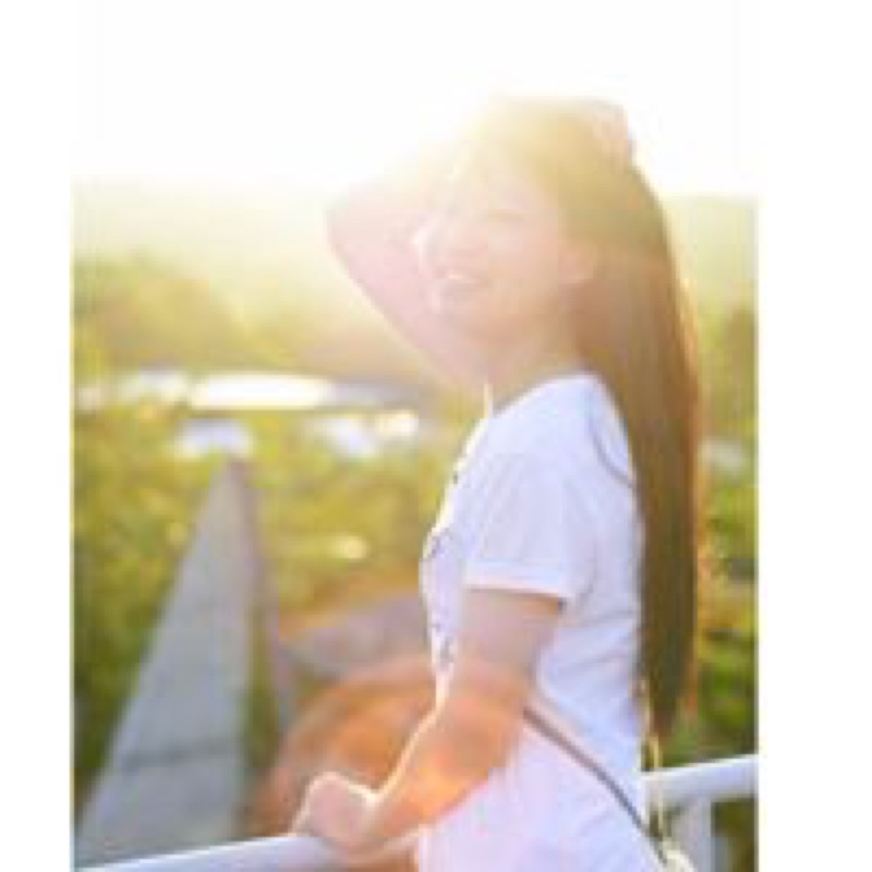 c_c_tsai, 線上商店 | 蝦皮購物