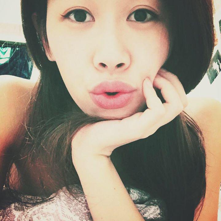 andrea_cheng, 線上商店 | 蝦皮購物