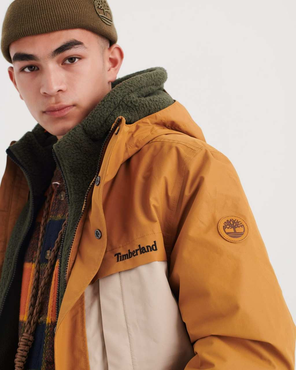 Timberland, 官方旗艦店 | 蝦皮購物