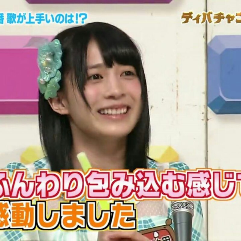 awdfg, 線上商店 | 蝦皮購物