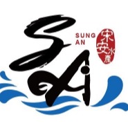 sungan, 線上商店 | 蝦皮購物