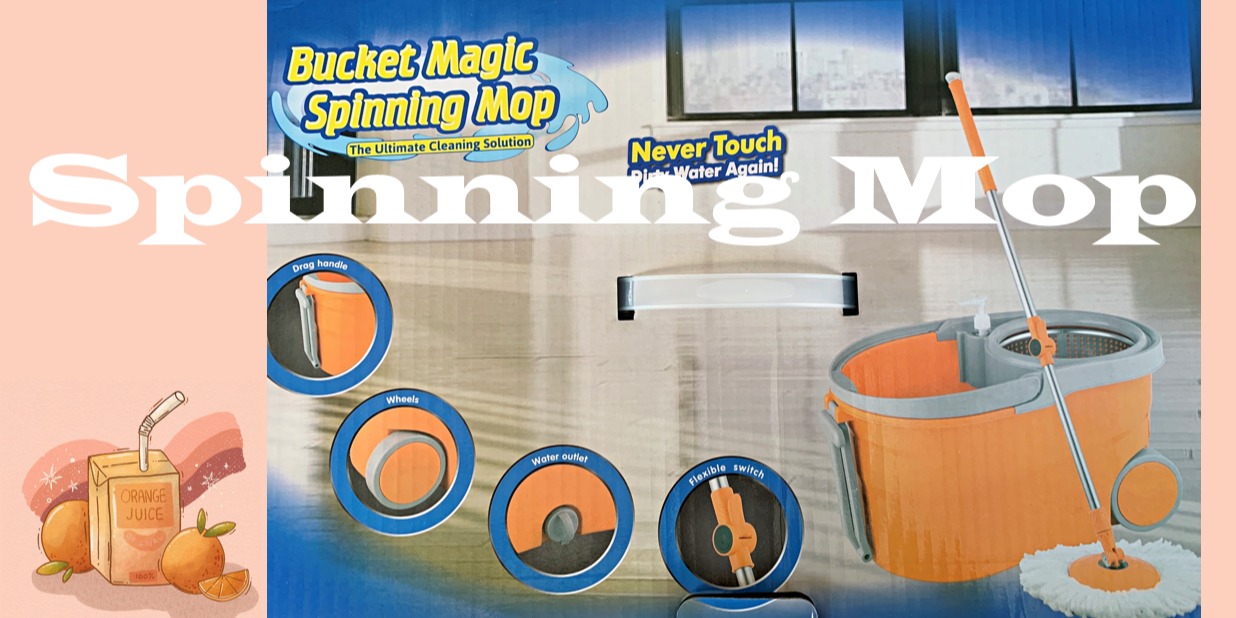 A life store 下班生活 享生活 享好貨 ️生活賣場/日常所需, 線上商店 | 蝦皮購物