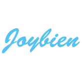 joybien-mmWave, 線上商店 | 蝦皮購物