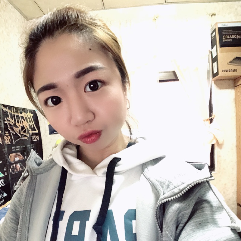 HuYu, 線上商店 | 蝦皮購物