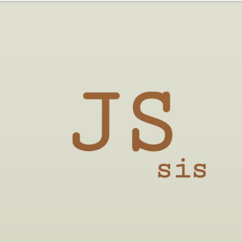 JSsis, 線上商店 | 蝦皮購物