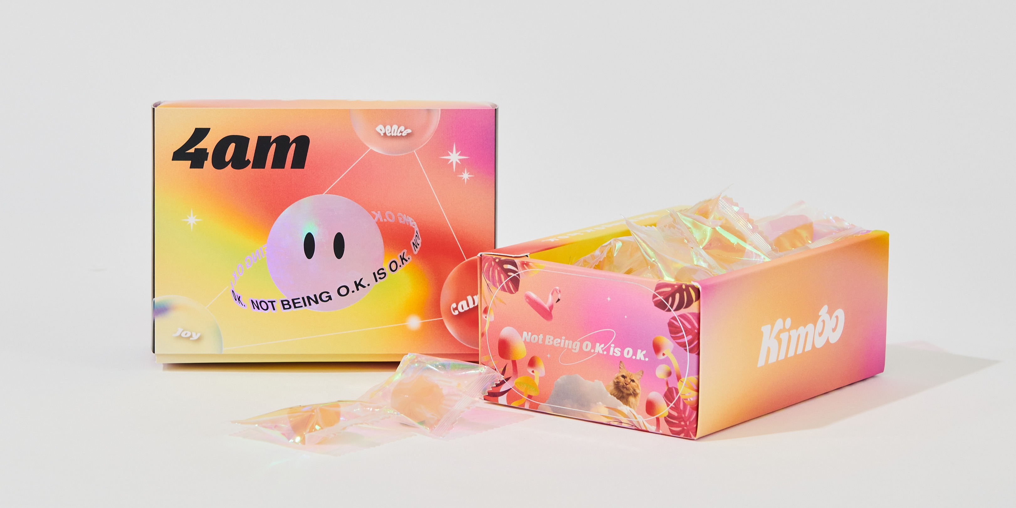 Kimóo平衡宇宙, 線上商店 | 蝦皮購物