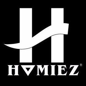 HOMIEZ.COM, 線上商店 | 蝦皮購物