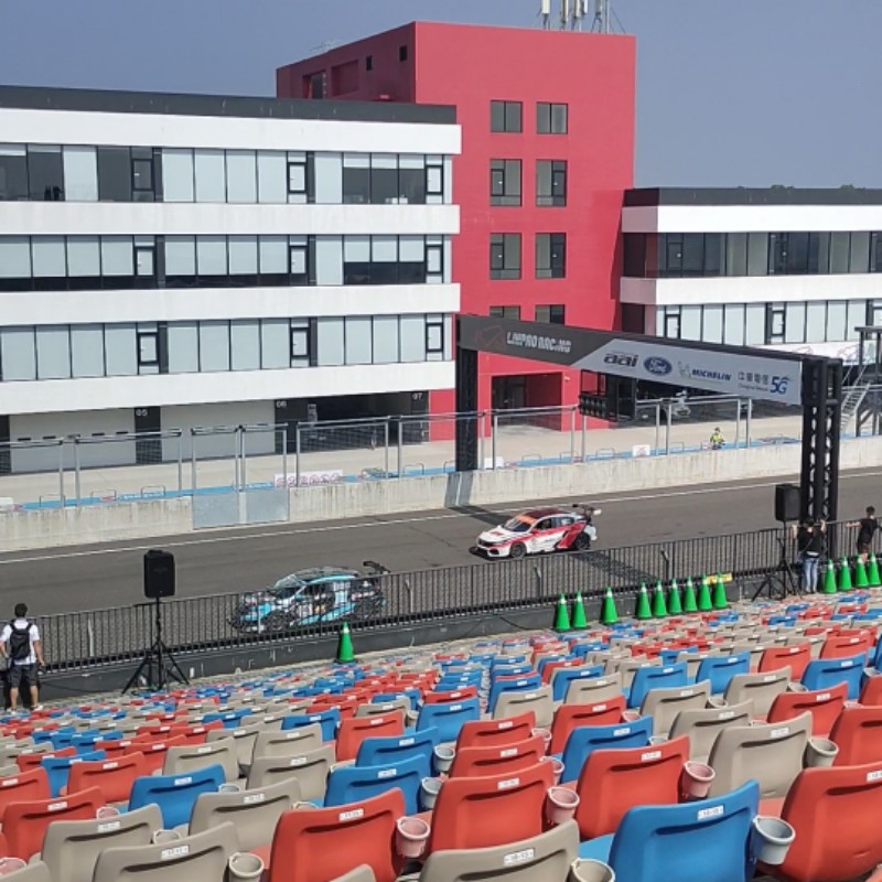 MINI NONO, 線上商店 | 蝦皮購物