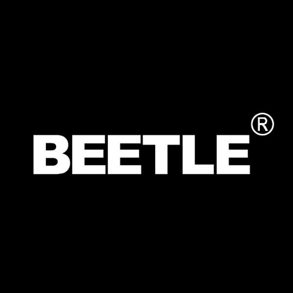 BEETLE BE@RBRICK FUNKO POP TOPPS西門町實體店, 線上商店 | 蝦皮購物