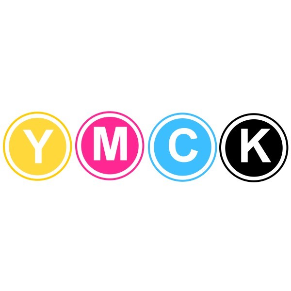 YMCK 3C生活旗艦館, 線上商店 | 蝦皮購物