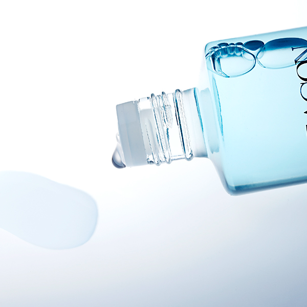 leacon, 線上商店 | 蝦皮購物