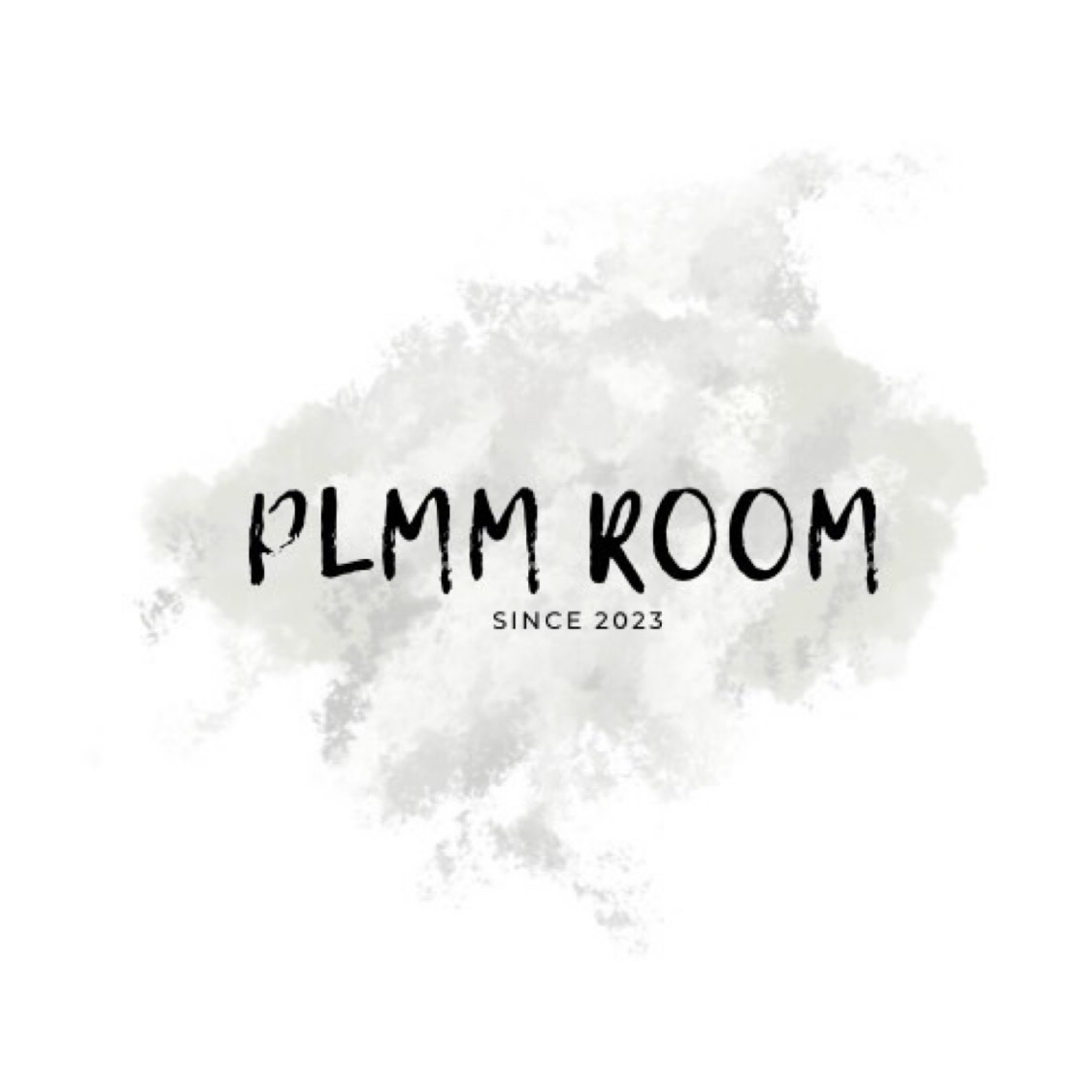 plmm__room, 線上商店 | 蝦皮購物