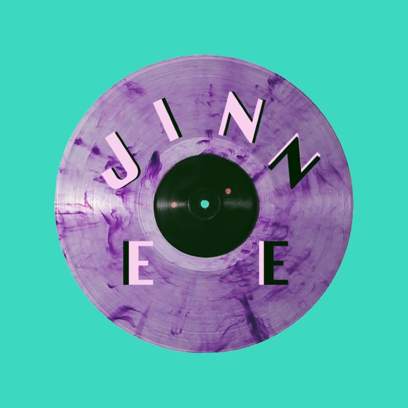 JINNEE OFFCL, 線上商店 | 蝦皮購物